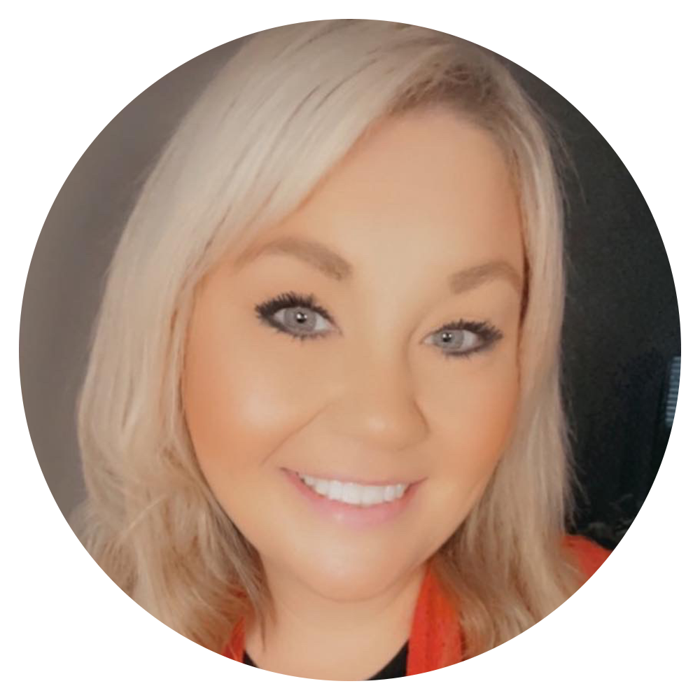 Run a Tight Ship with Effective Management of High Risk Customers